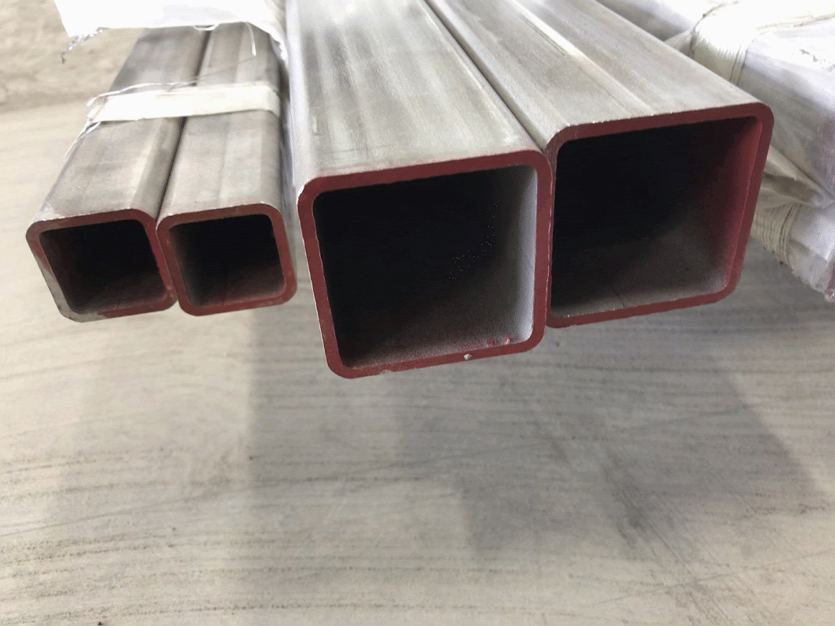 Harness Machine & Fabrication